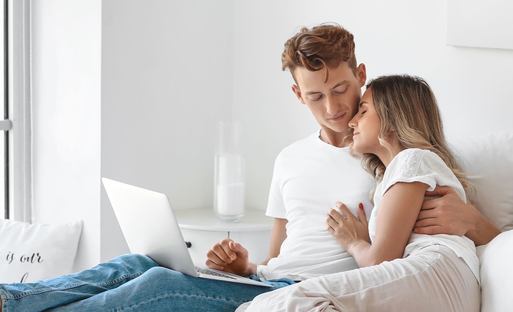 Alliance of The Leaf and Ash – Premium Cigars Companies of the Future